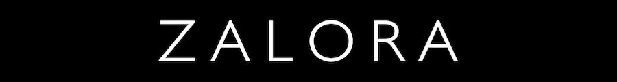 ZALORA: Join ZALORA'S Biggest SALE of the year! 🎊 | Milled