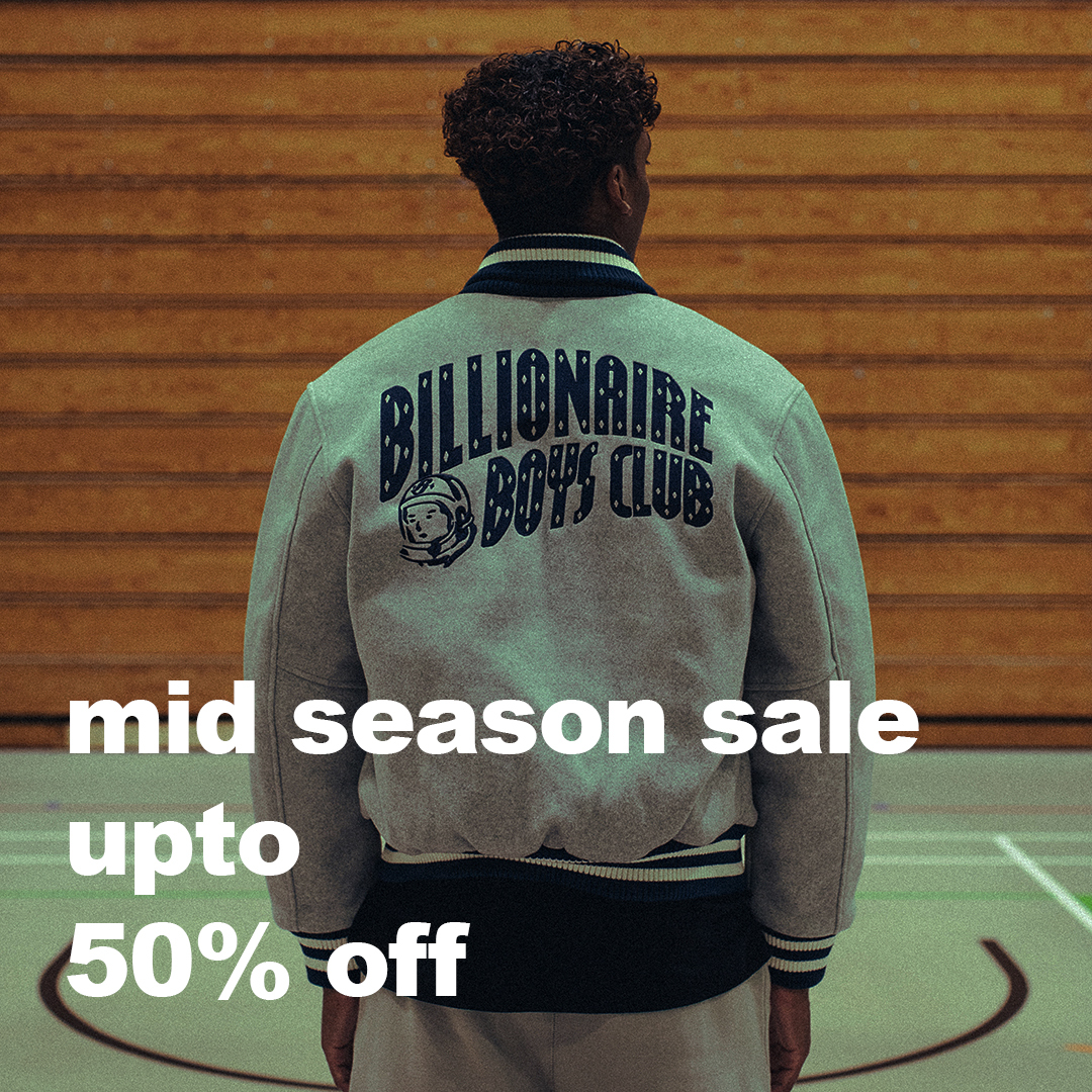 Philip Browne: Gift ideas at Philip Browne | Milled