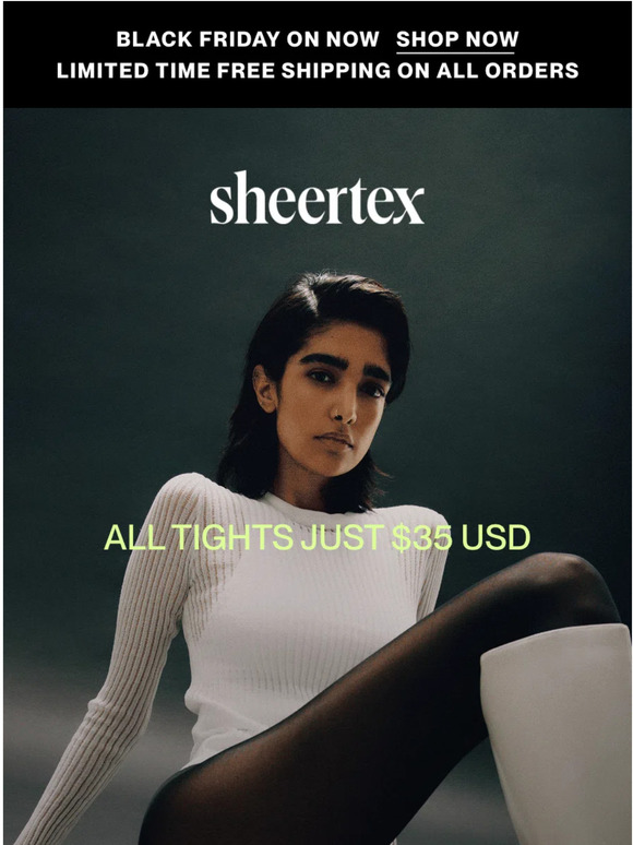 Sheertex: 💥 Run, don’t walk 🏃‍♀️ ALL TIGHTS $35 USD 💥 | Milled