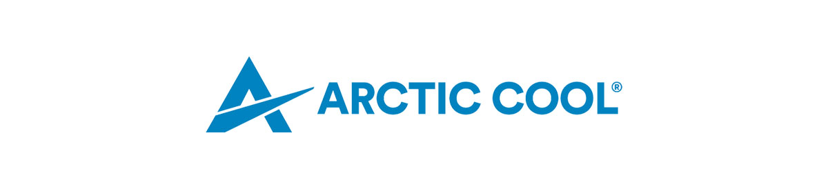 Arctic Cool: Our newest items on sale are here! | Milled