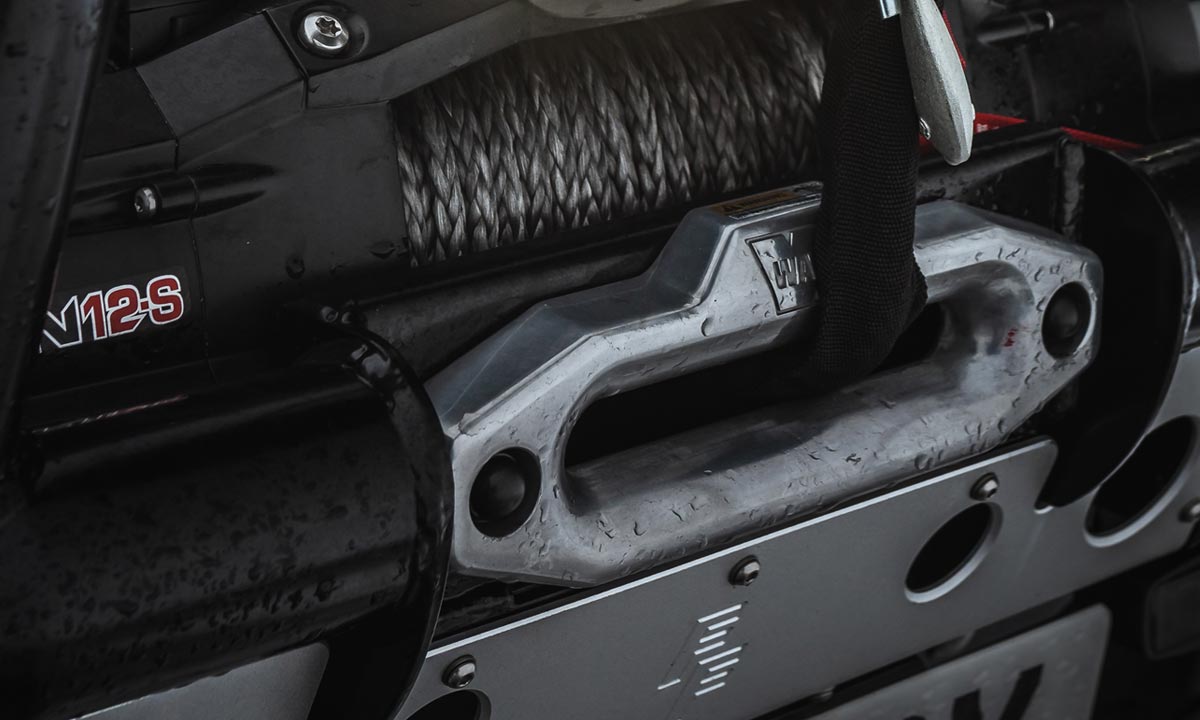 Arkonik: Into the Wild: Kit out your Arkonik for the changing seasons ...