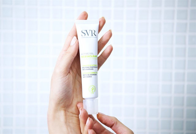 Beauté Privée: Le Laboratoire SVR est de retour 🤩 Retrouvez aussi ...