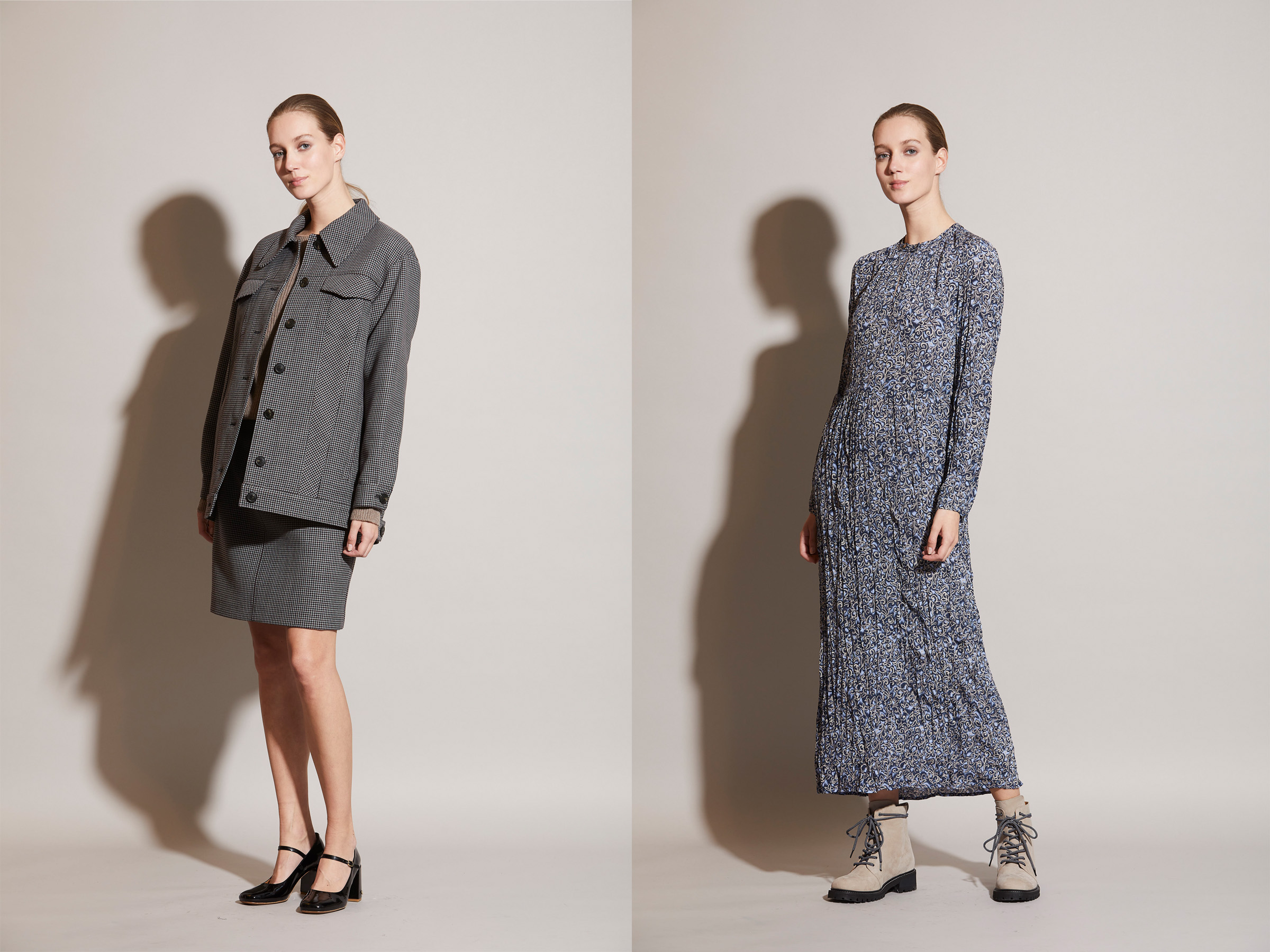 Heart Made: Coming soon - Pre Spring 2022 | Milled