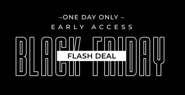 Titan.Fitness: 🚨 FLASH DEAL 🚨 $400 OFF Indoor Tire Flipping Machine ...