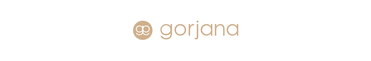Gorjana: Now in color! | Milled
