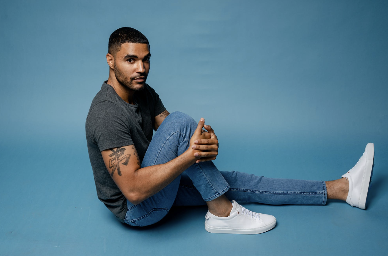 TAYLRD: The fit is PERFECT | Milled