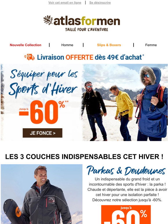 Atlas Formenfr Mon Compte