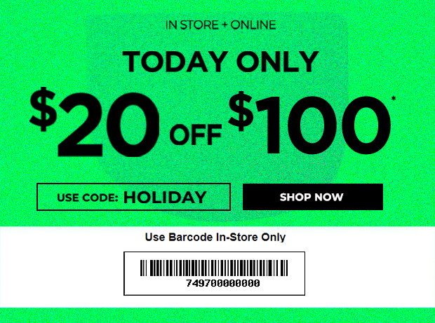 Tilly's: West of Melrose - yes it's new | $20 Off $100 Today Only! | Milled