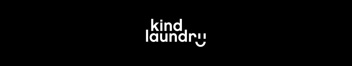 Kind Laundry: 🌟 HERE. WE. GO! 🌟 | Milled