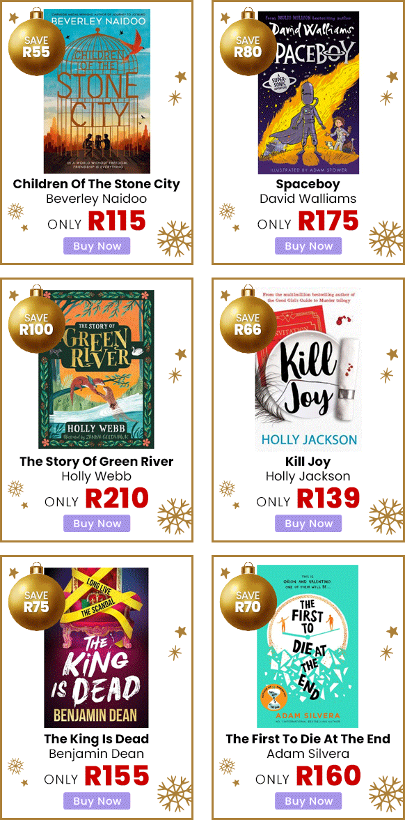 Loot: New Books - Jacques Pauw, Peter Hain, Matthew Perry, Nicci French ...