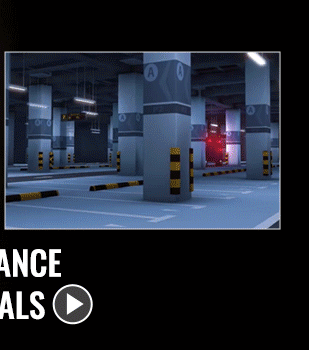 Reallusion: Remake Disney 2D Animations: Visualize 3D cartoon actors as ...