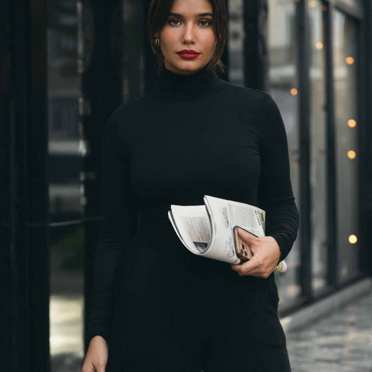 Intimissimi PT: 16 novas cores para as camisolas em Ultralight com ...