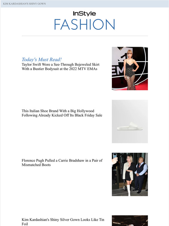 Instyle ðtaylor Swift Wore A See Through Skirt And Bustier On The Red