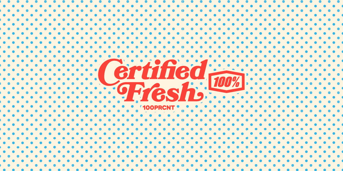 100%: The Jett Lawrence Donut Pack is Here! | Milled