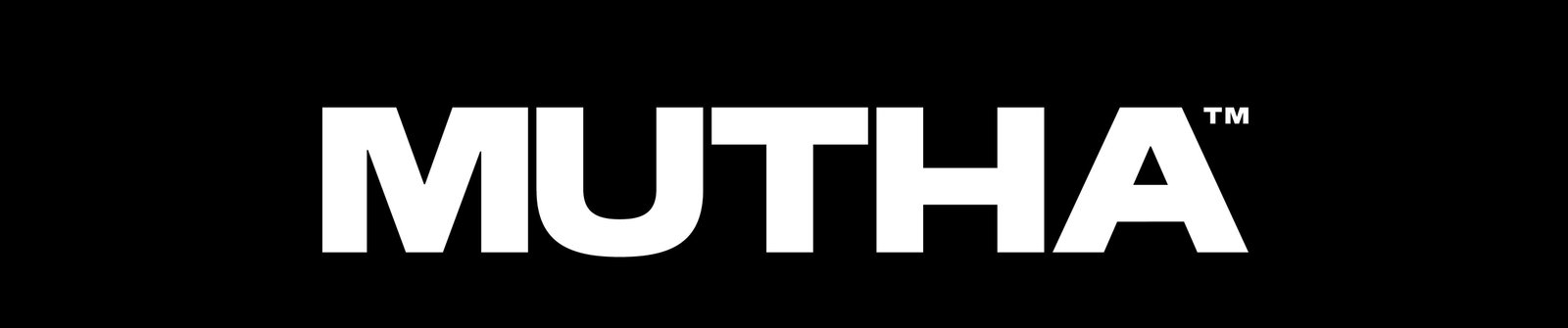 Mutha: 🍃Made 95%+ of natural origin ingredients | Milled