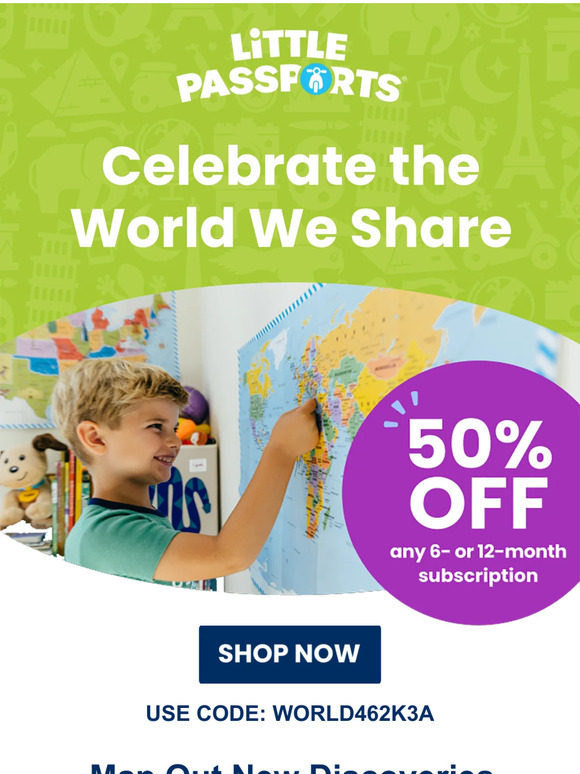 Little Passports: 🌎🏫 Wonder What School Looks Like Around the World? 🎒 ...