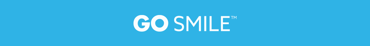 Go Smile: How to get your kids to brush their teeth | Milled
