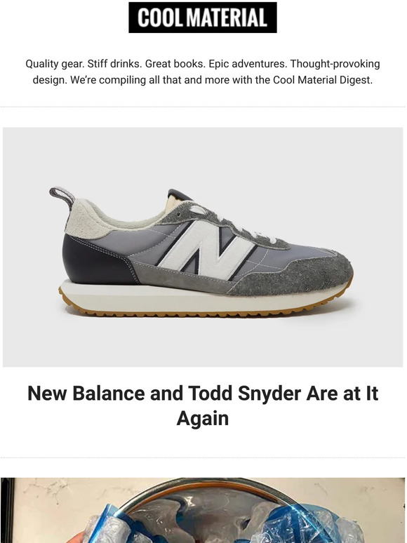 Cool Material: The Easiest Way to Roll a Perfect Joint Every Time ...