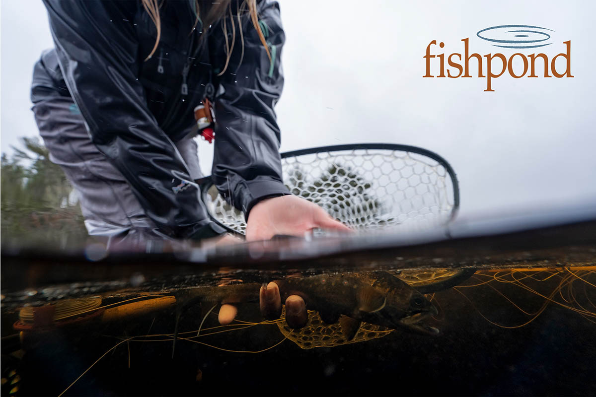 Fishwest: COMING IN HOT: Fresh Styles From Fishpond Are Now Available ...