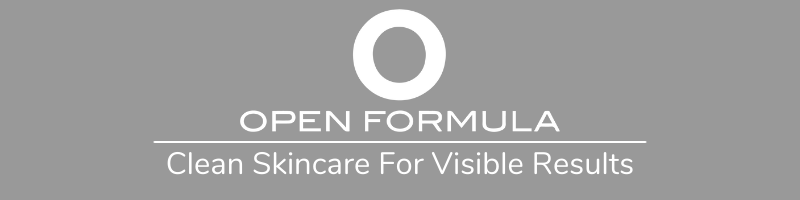 Open Formula: Retinoid sandwich for anti-aging | Milled