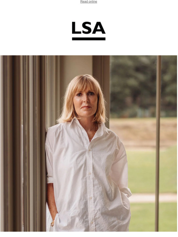 LSA International: From Farm to Fork | LSA Magazine | Milled