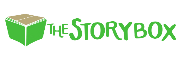 The Story Box: The Story Box is Back! 🎉 | Milled