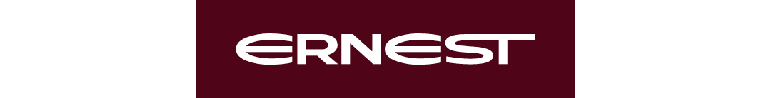 Ernest: 30% de rabais et plus sur tous les manteaux! | Milled