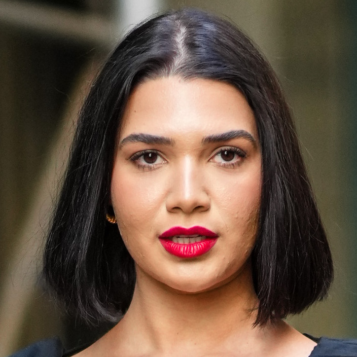 The Zoe Report: This $30 Target Dress Is The *Perfect* Outfit For The ...