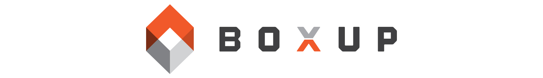 BoxUp: Have You Tried Our Pre-Made Design Templates? 😏 | Milled