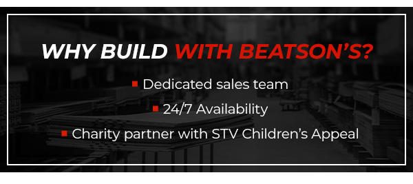 Beatsons Building Supplies: We’re giving you the Black Friday sale ...