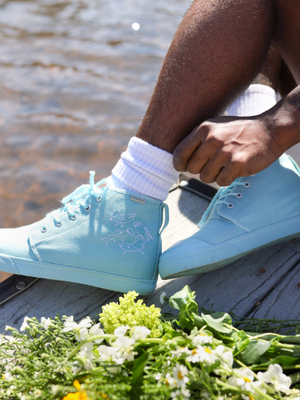 BANGS Shoes: Black Friday Sale is here! | Milled