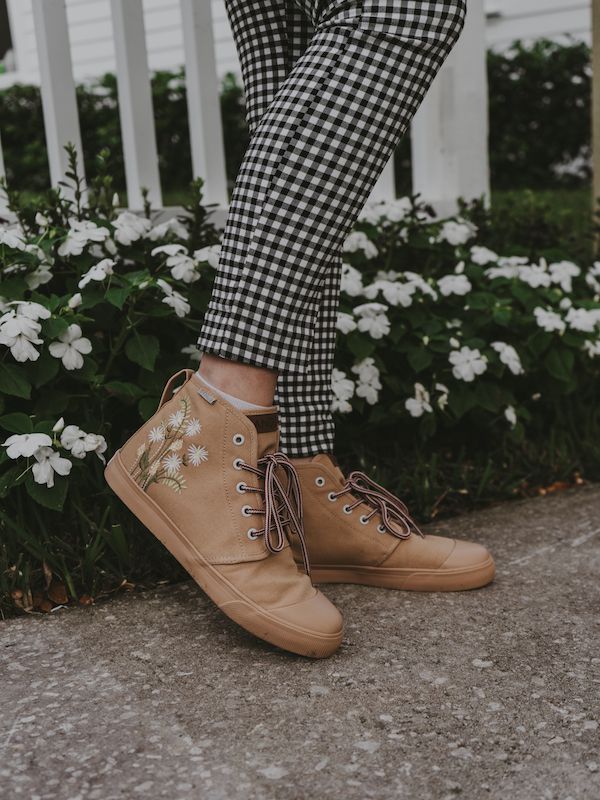 BANGS Shoes: Black Friday Sale is here! | Milled