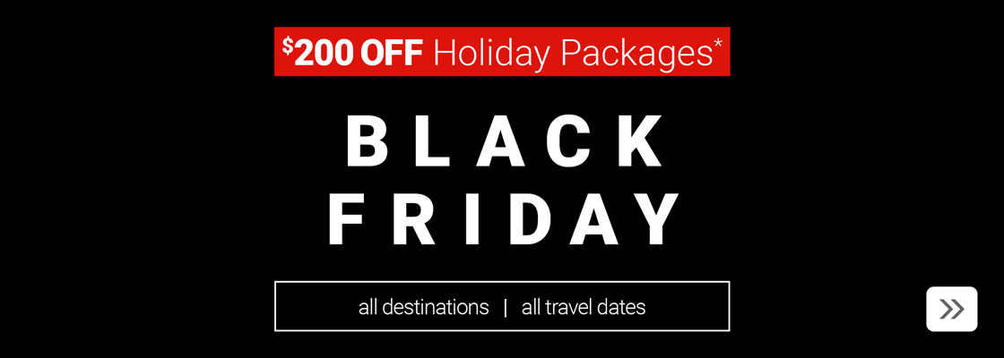 Webjet: International flight deals to inspire your 2023 holidays! | Milled