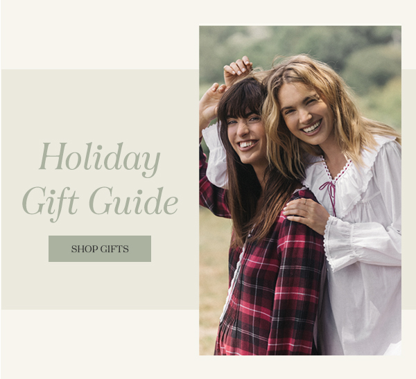 Eileen West: Say Hello to Heather | Milled