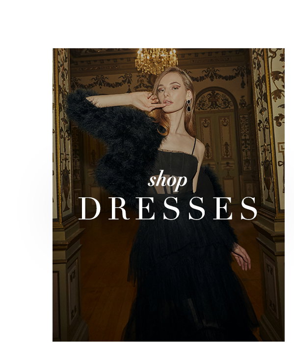 BCBG: Final Hours: 33% Off Everything | Milled