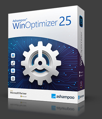 Stardock: Make Windows faster, leaner, and more secure with ...