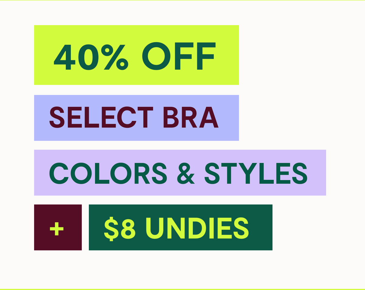 Pepper: The sale you don't want to miss | Milled