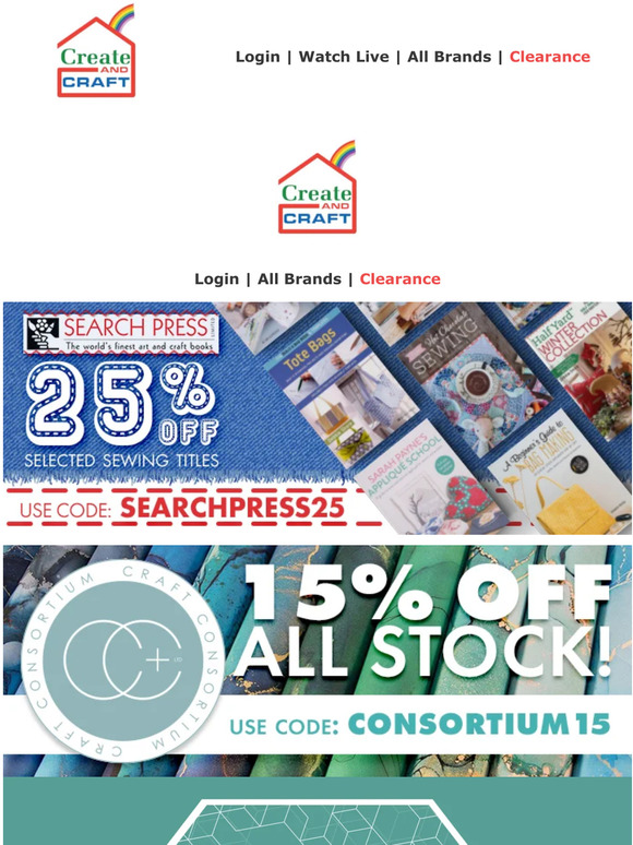 Create and Craft: Craft and log your memories with the new Stamps By Me ...