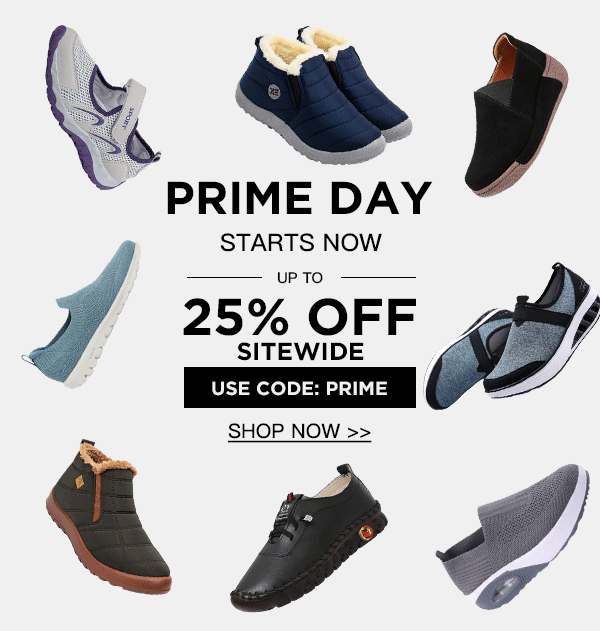 Pearlzone: 📔 Take Notes: Prime Day Can't-Miss List! | Milled