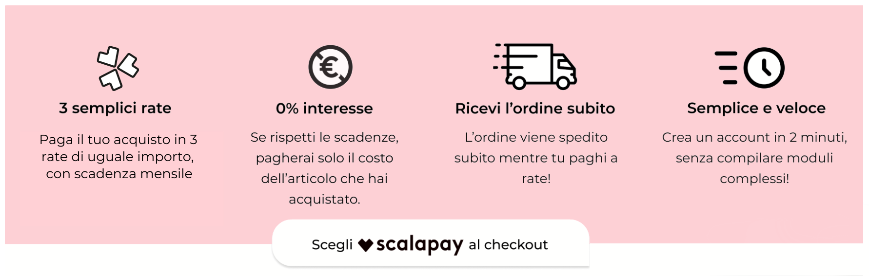 Spada Roma: BLACK WEEK | La maglieria di SPADA ROMA? | Milled