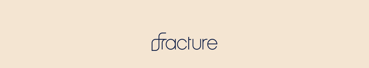 Fracture: Time is flying....Don't miss out on these savings. | Milled