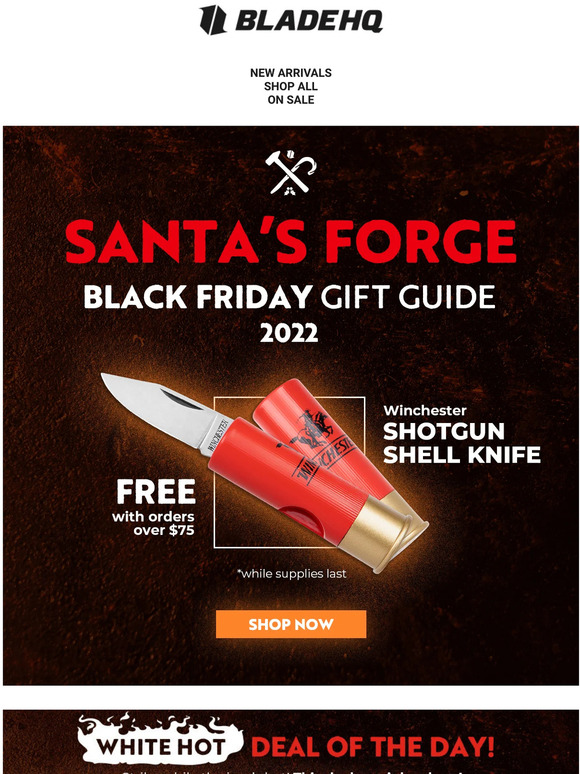 Blade HQ: Zero Tolerance x Hinderer Available Today! | Milled