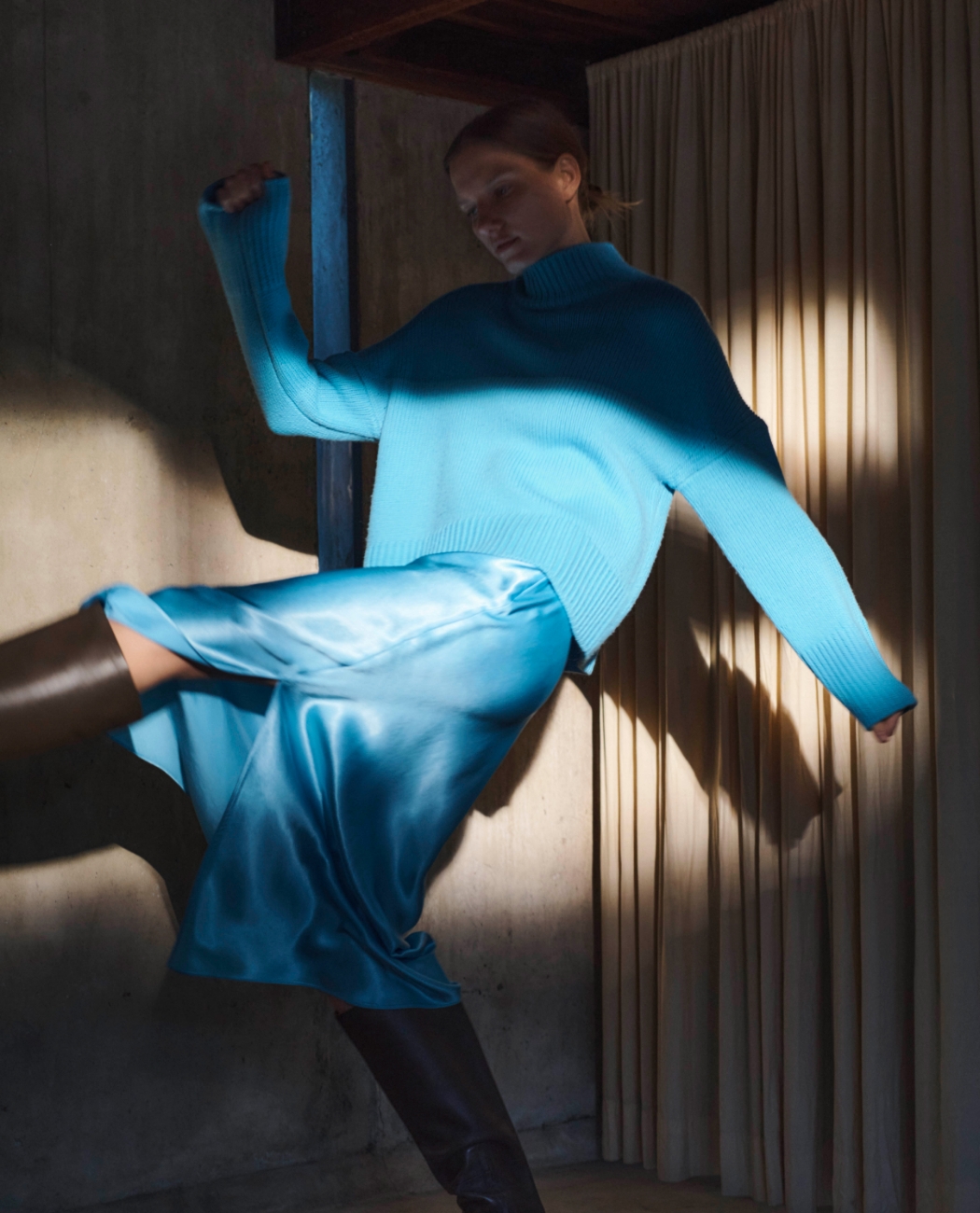 Vince: Black Friday Starts Now: 30% Off Almost Everything | Milled