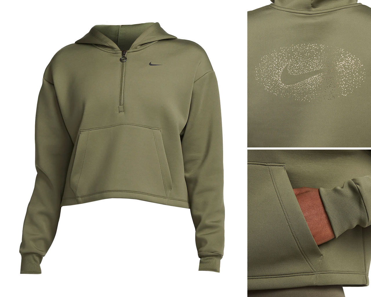 Rogue Fitness: Just Launched: Rogue Apparel, Nike Dri-FIT Training ...