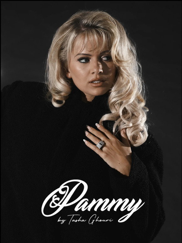 Sisters and Seekers: Who's PAMMY? 🥀 | Milled