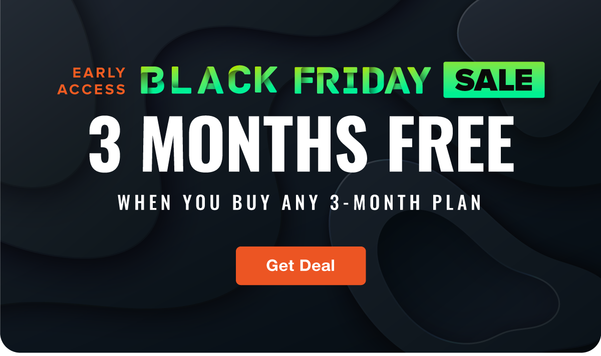 Mint Mobile: Get early access to our Black Friday sale NOW | Milled