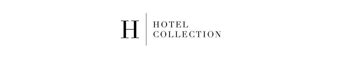 Hotel Collection: Scent Diffusers for Any Space | Milled