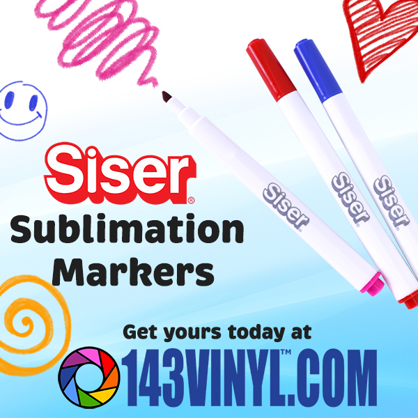 143Vinyl: The Siser Juliet is Here! 😍 | Milled