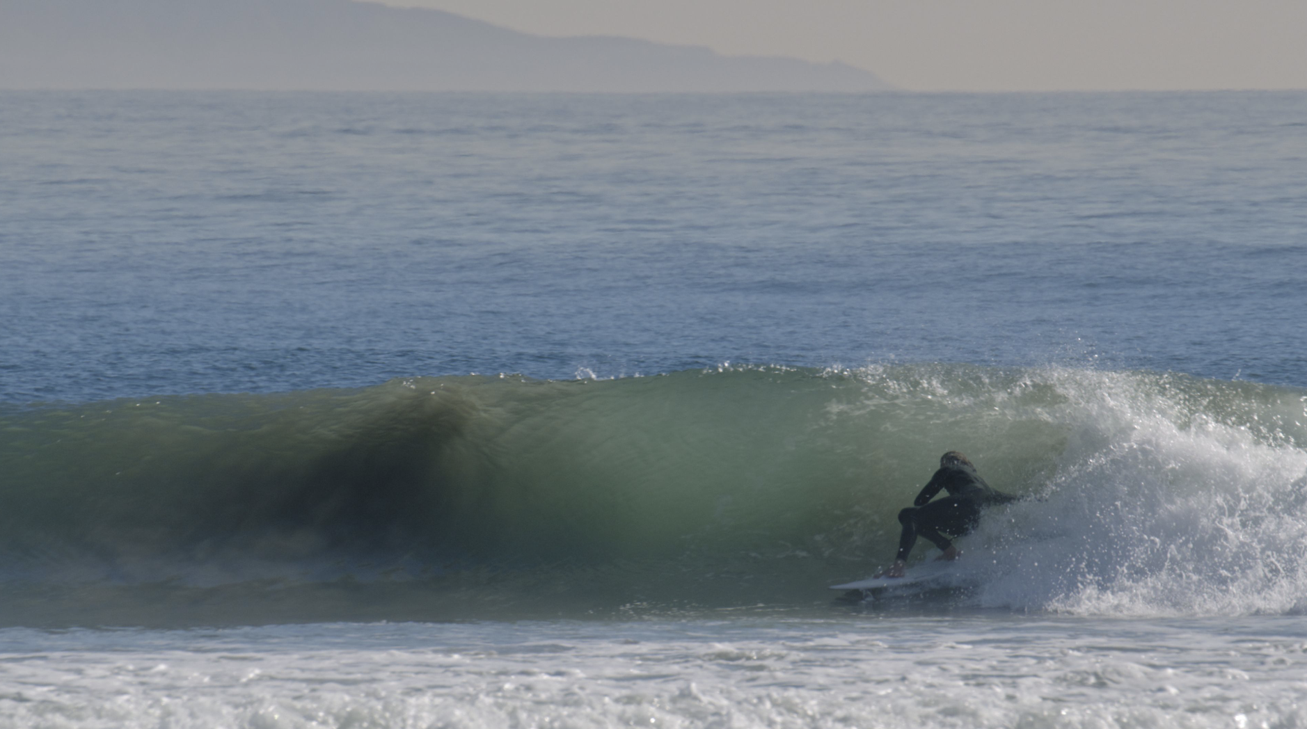 Need Essentials: Torren Martyn in conversation with surfboard shaper ...