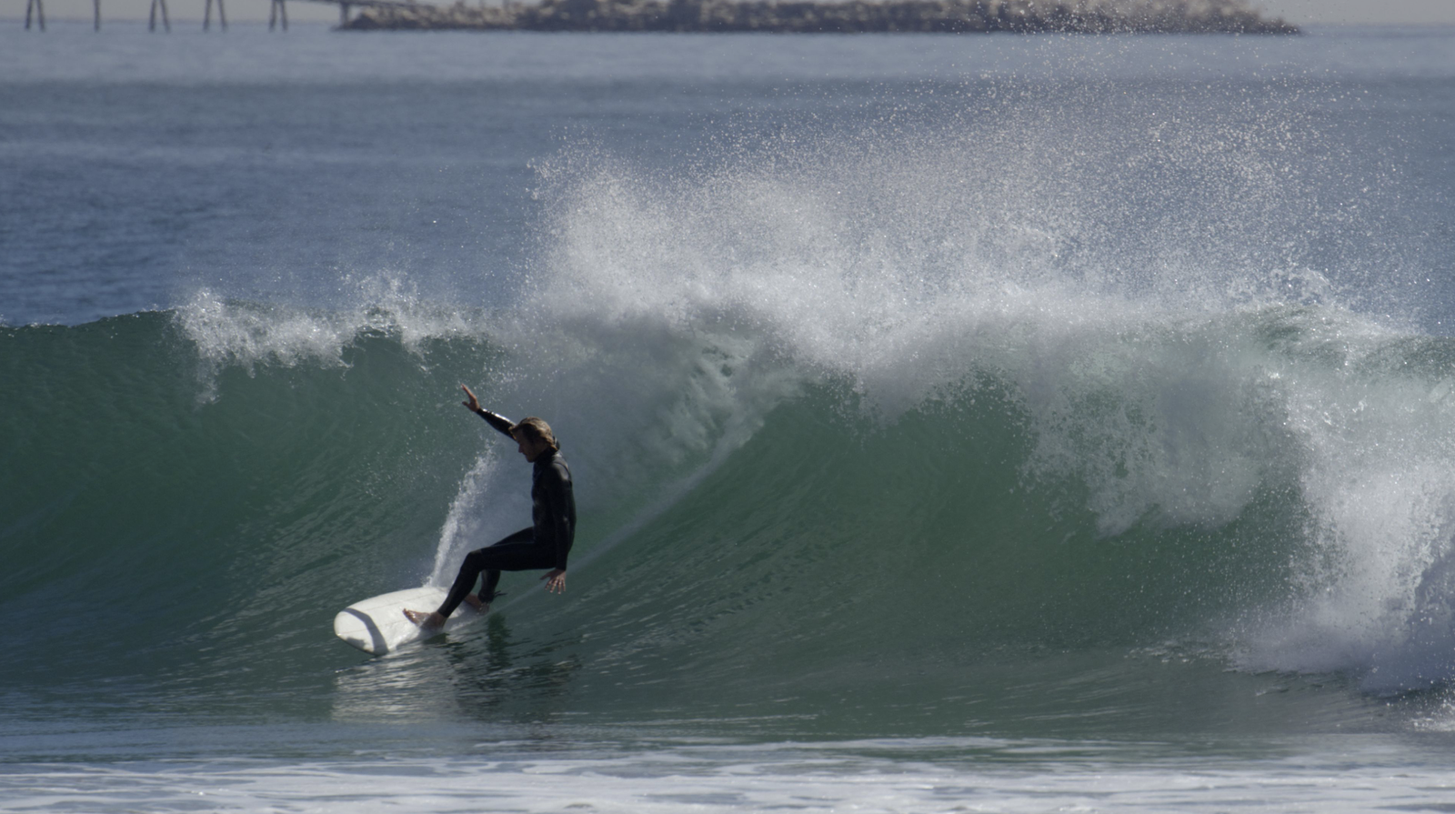 Need Essentials: Torren Martyn in conversation with surfboard shaper ...
